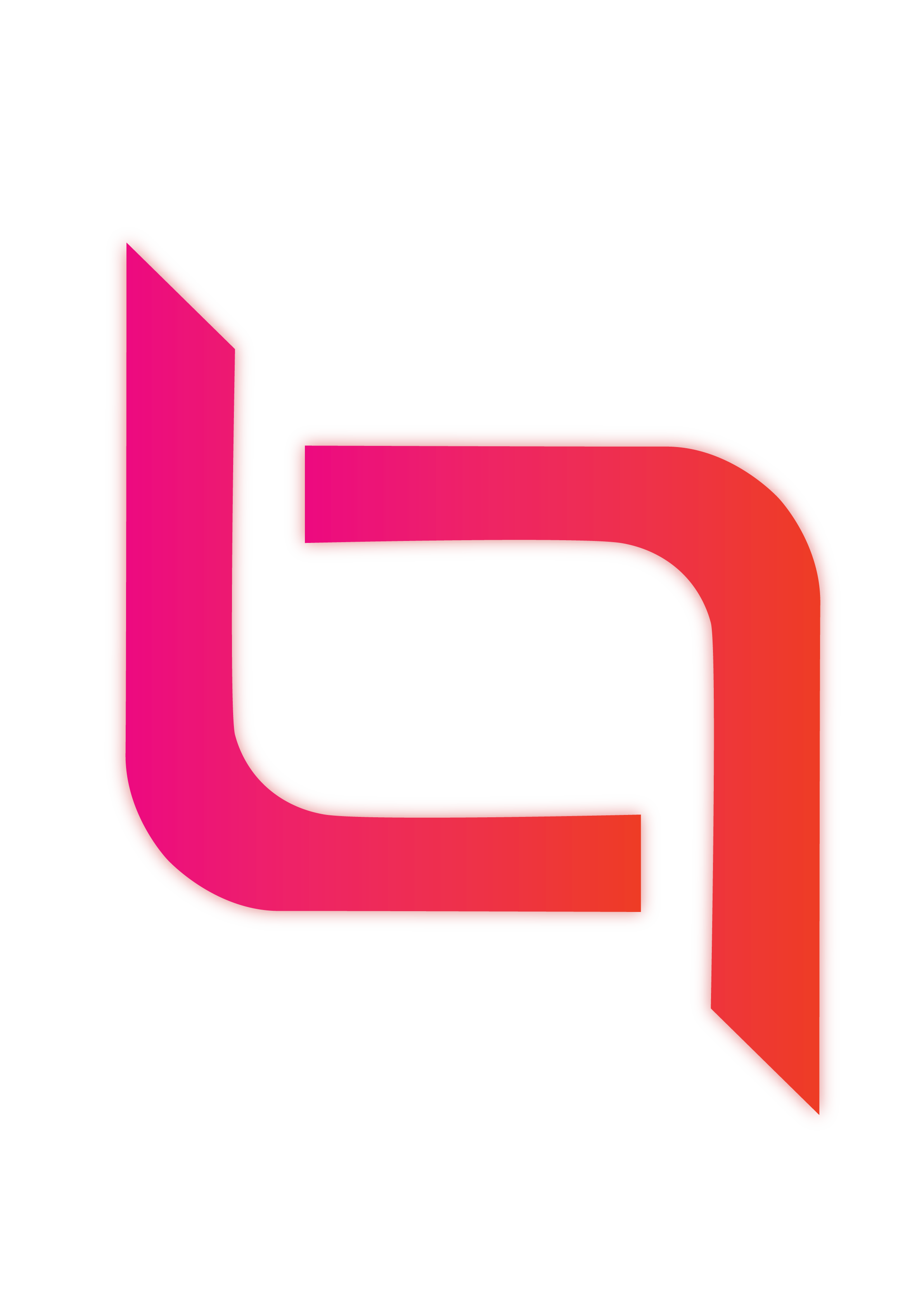 HuTouch AI Code Visual Studio Marketplace